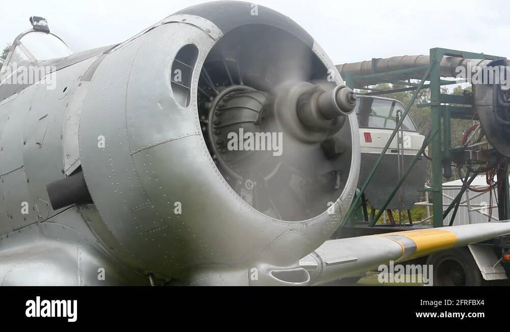 Monoplane fighter Stock Videos & Footage - HD and 4K Video Clips - Alamy