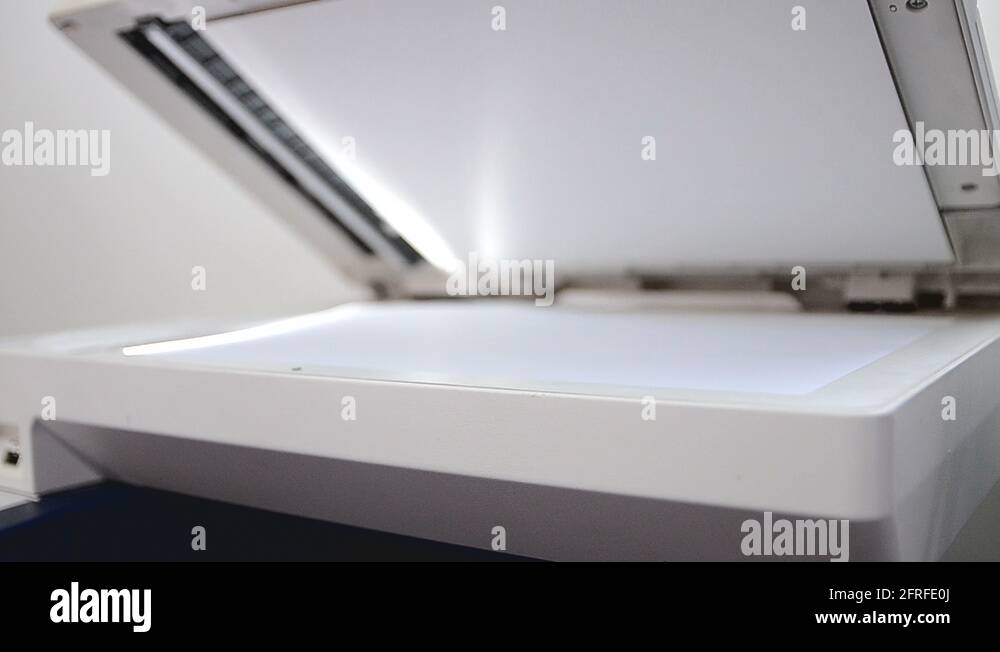 Scanning light Stock Videos & Footage - HD and 4K Video Clips - Alamy