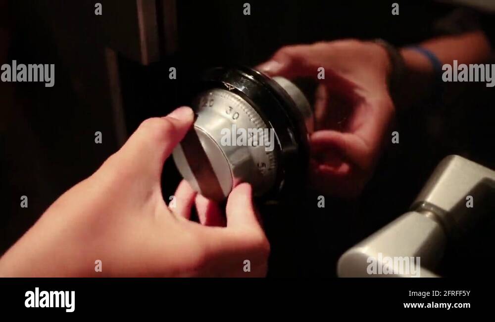 Little lock Stock Videos & Footage - HD and 4K Video Clips - Alamy