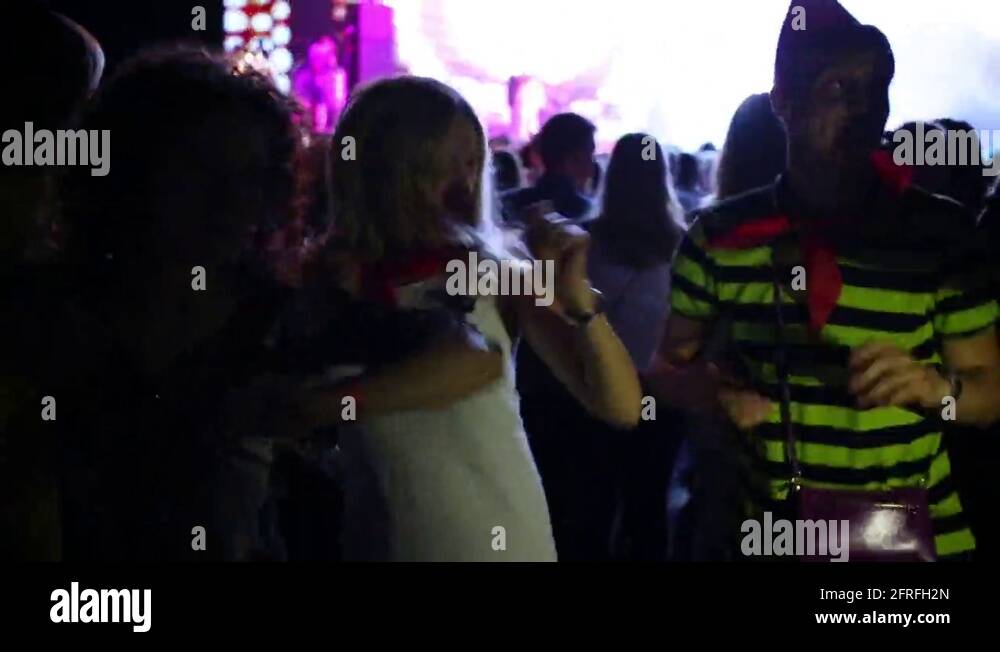 Man with many women Stock Videos & Footage - HD and 4K Video Clips - Alamy