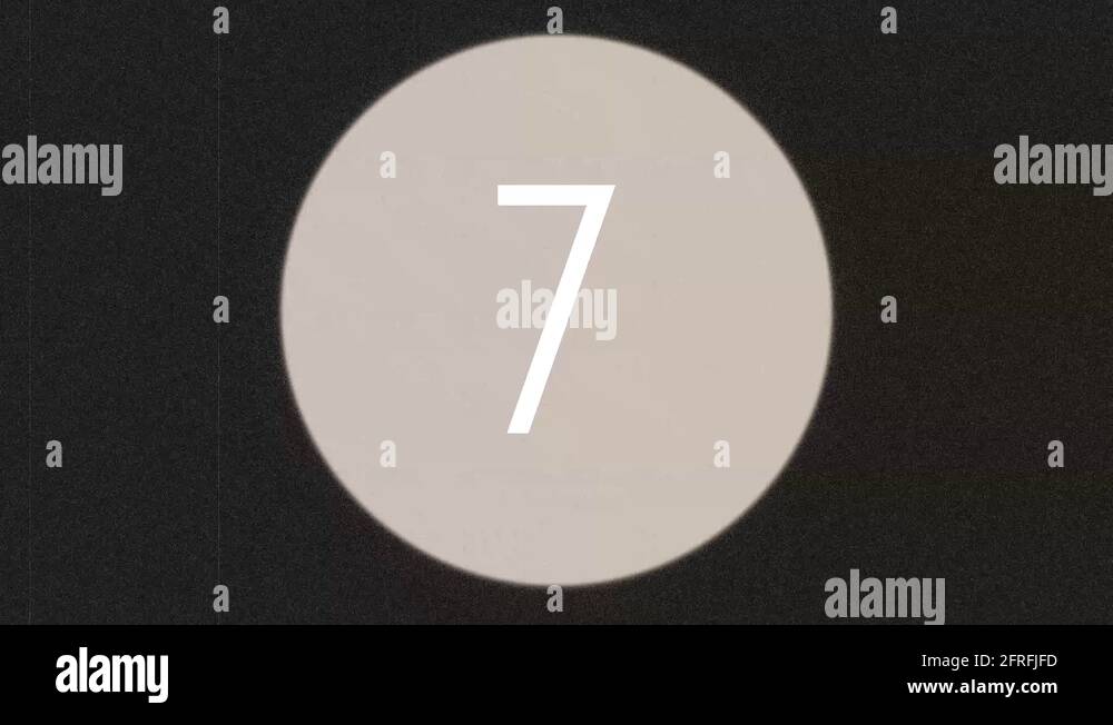 School sign damage Stock Videos & Footage - HD and 4K Video Clips - Alamy