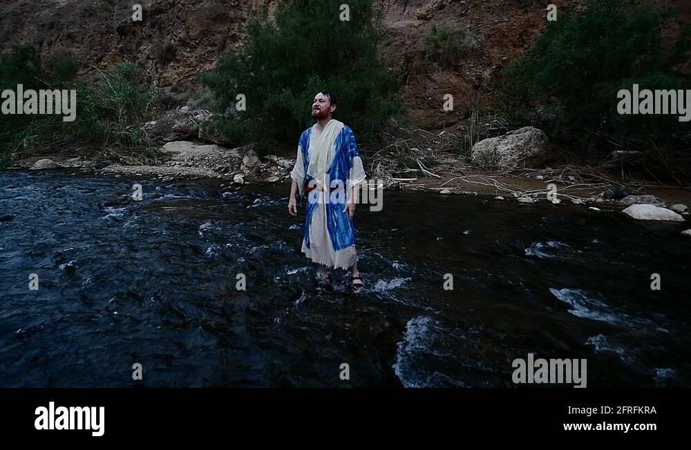 Jewish clothes Stock Videos & Footage - HD and 4K Video Clips - Alamy
