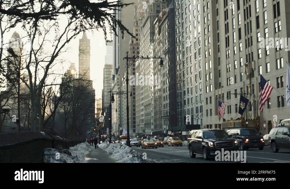 New york 59th street Stock Videos & Footage - HD and 4K Video Clips - Alamy
