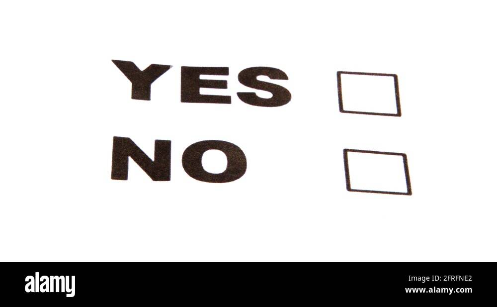 Pen question mark Stock Videos & Footage - HD and 4K Video Clips - Alamy