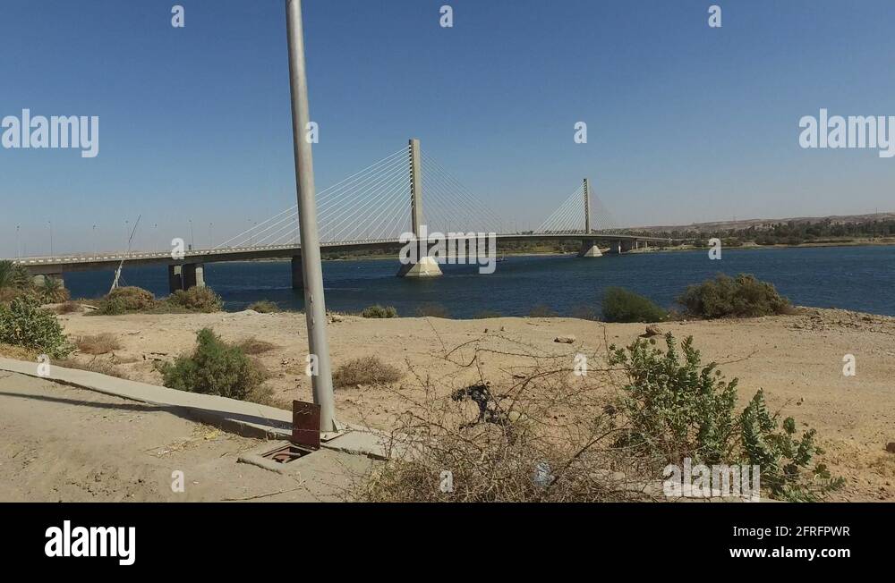 Tourism aswan Stock Videos & Footage - HD and 4K Video Clips - Alamy