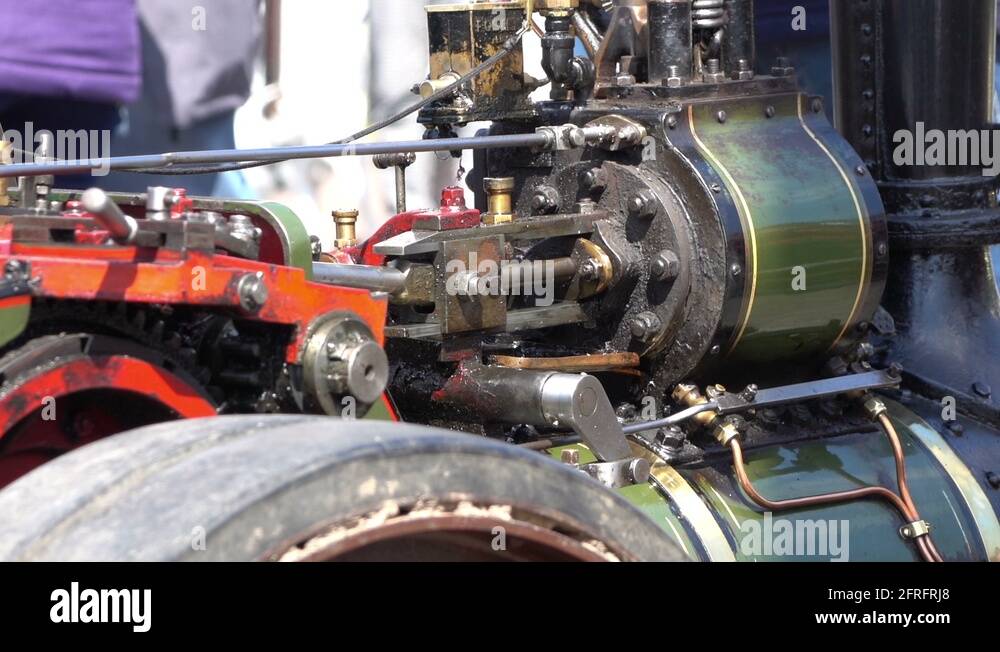 Steam engine collection Stock Videos & Footage - HD and 4K Video Clips ...