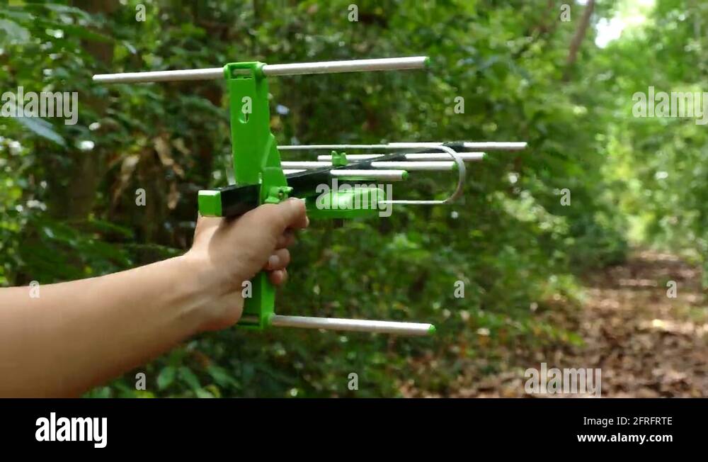 Telemetry antenna Stock Videos & Footage - HD and 4K Video Clips - Alamy