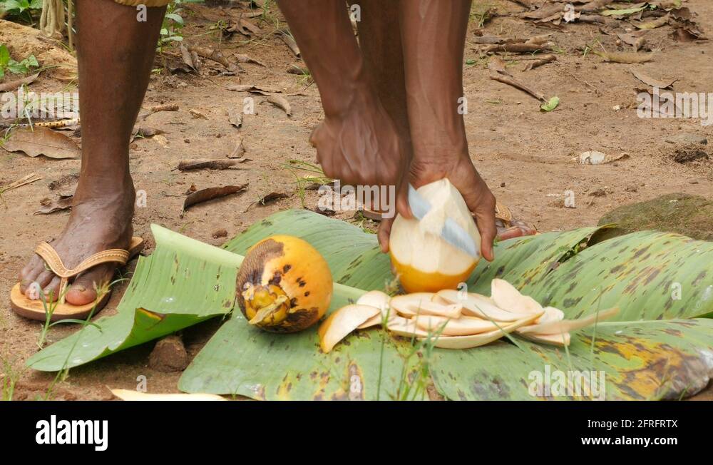 Spice fruit Stock Videos & Footage - HD and 4K Video Clips - Alamy
