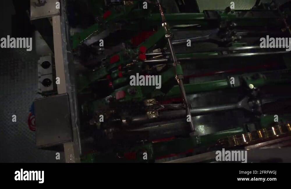 Historic steamboat Stock Videos & Footage - HD and 4K Video Clips - Alamy