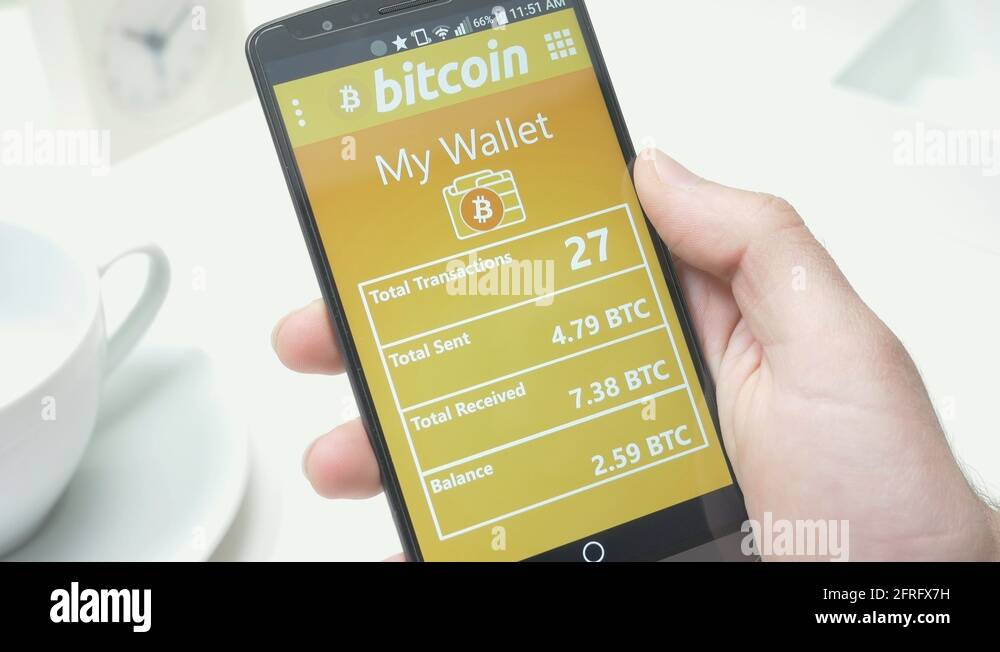 Customer login Stock Videos & Footage - HD and 4K Video Clips - Alamy