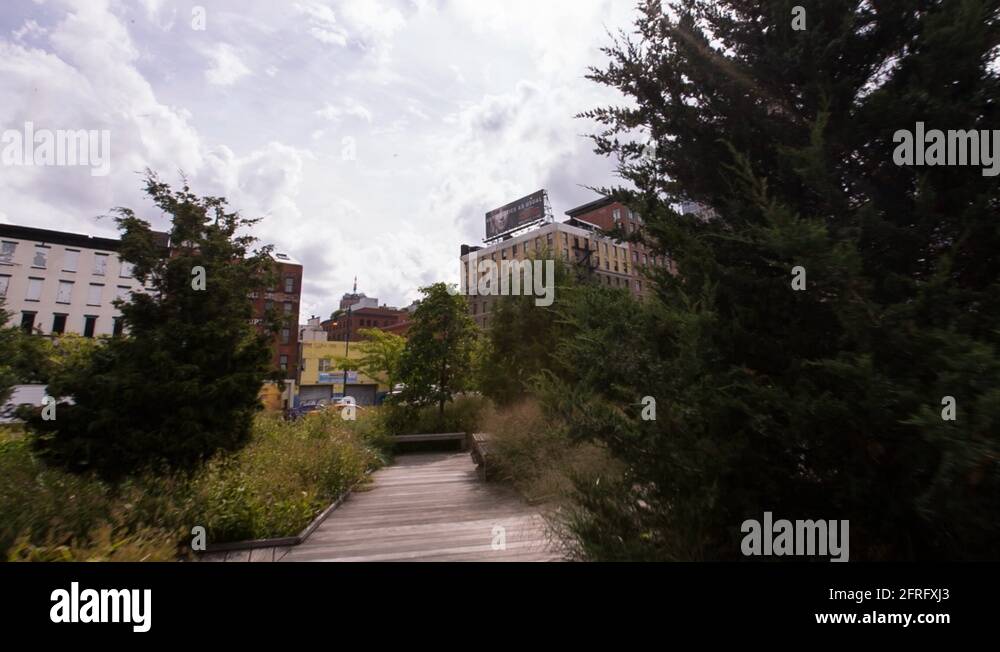 Path paths pathway footpaths Stock Videos & Footage - HD and 4K Video ...