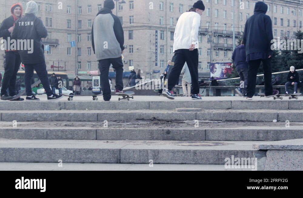 Sliding boards Stock Videos & Footage - HD and 4K Video Clips - Alamy