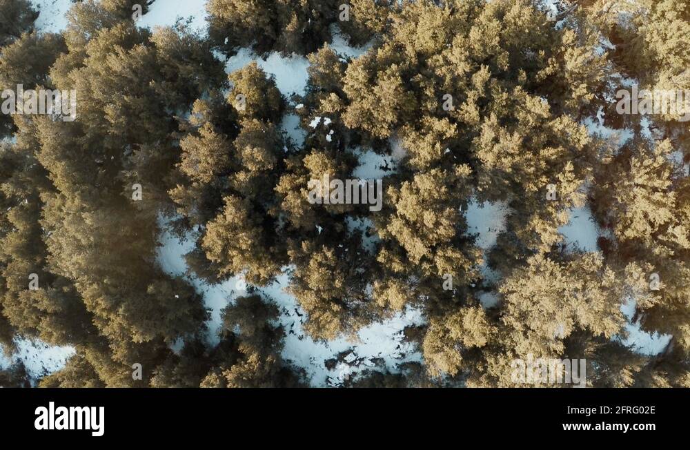 Images from above birds eye view Stock Videos & Footage - HD and 4K ...