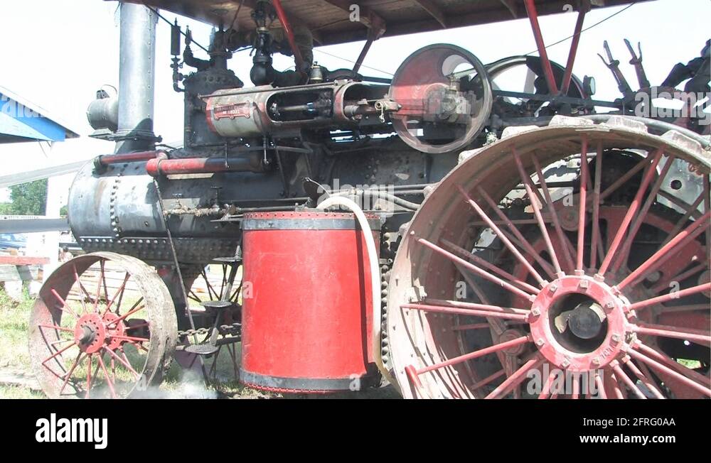 Steam lock Stock Videos & Footage - HD and 4K Video Clips - Alamy