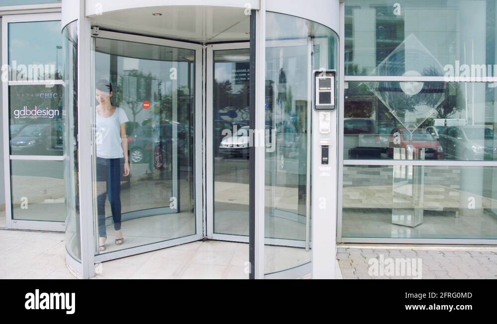 Building through the years Stock Videos & Footage - HD and 4K Video ...