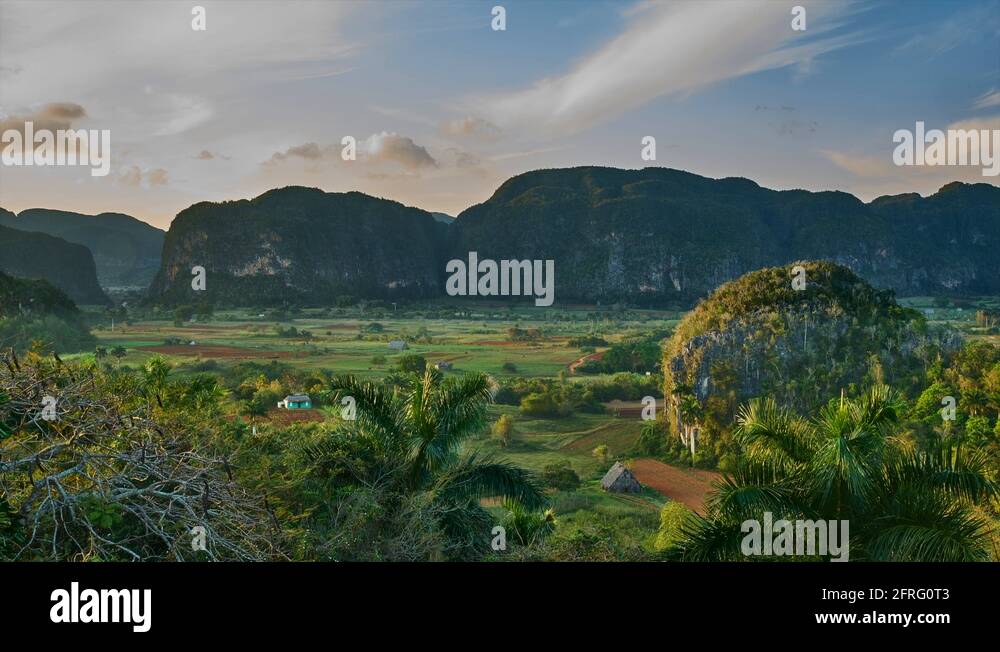 Viñales valley Stock Videos & Footage - HD and 4K Video Clips - Alamy
