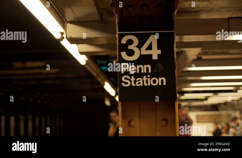 Identifying numbers Stock Videos & Footage - HD and 4K Video Clips - Alamy