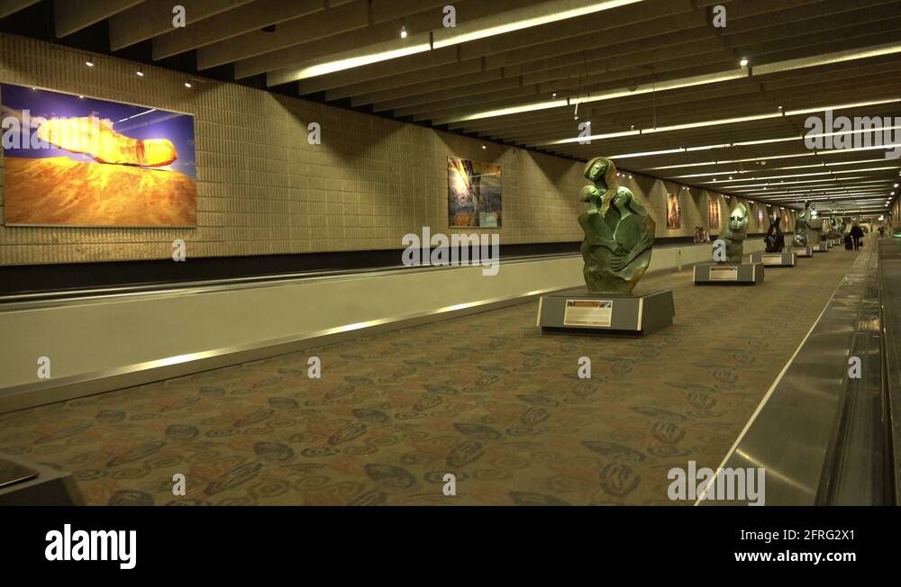 Between terminals Stock Videos & Footage - HD and 4K Video Clips - Alamy