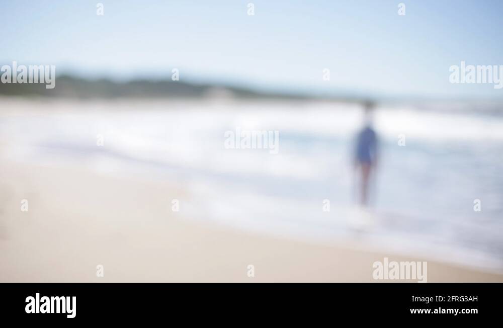Surf wading Stock Videos & Footage - HD and 4K Video Clips - Alamy
