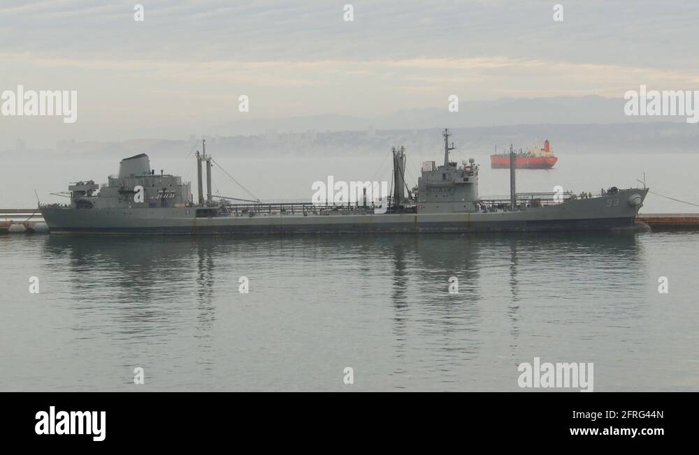 Tanker fleet Stock Videos & Footage - HD and 4K Video Clips - Alamy