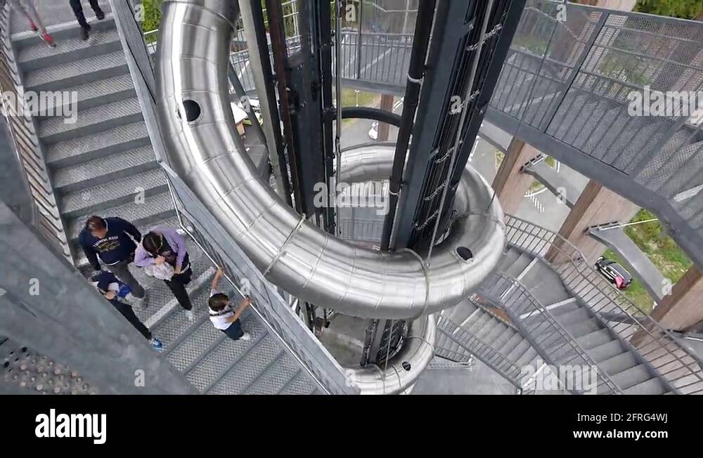 Pyramidenkogel Stock Videos & Footage - HD and 4K Video Clips - Alamy