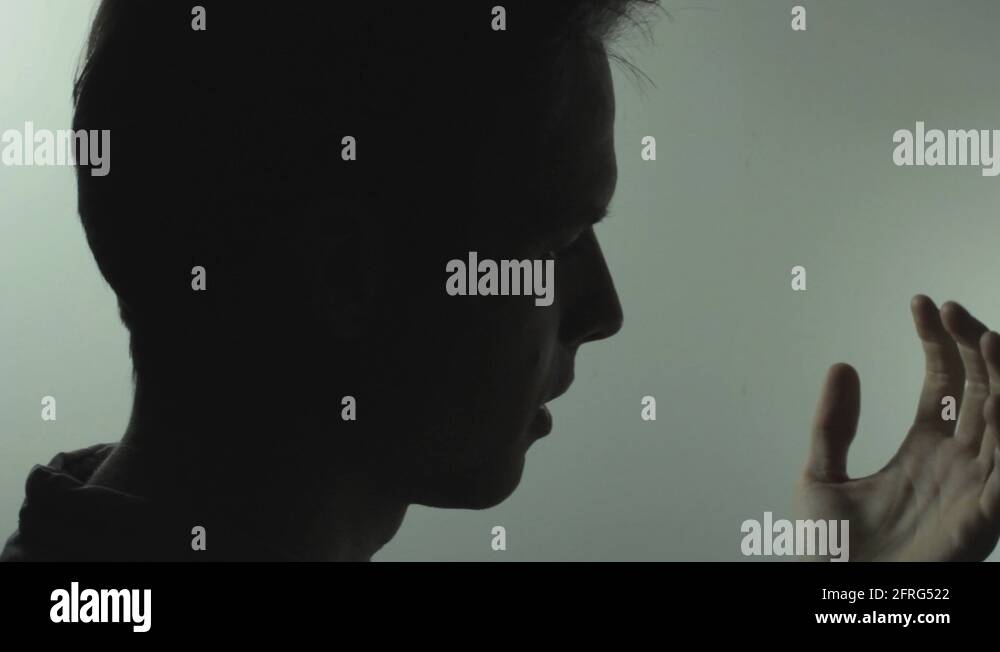 Anguish man Stock Videos & Footage - HD and 4K Video Clips - Alamy