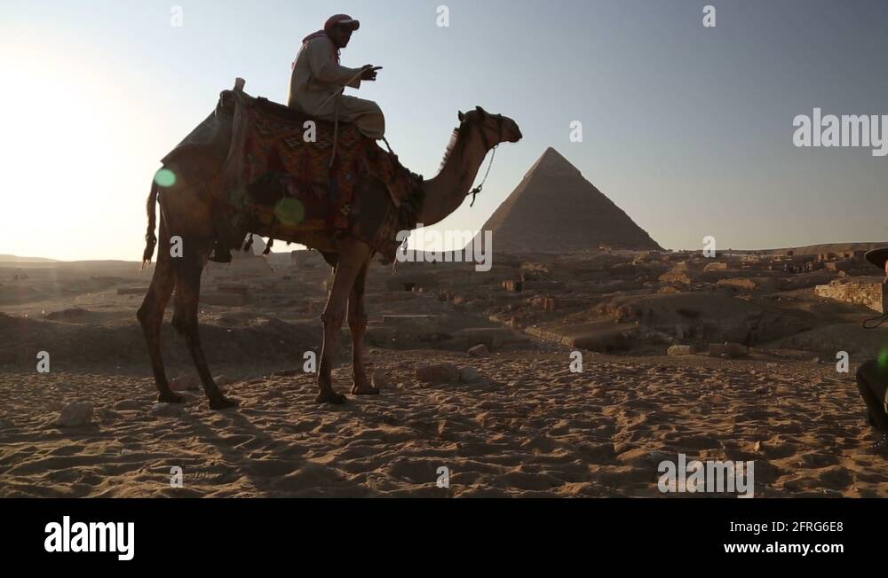 Man sitting on a pyramid Stock Videos & Footage - HD and 4K Video Clips ...