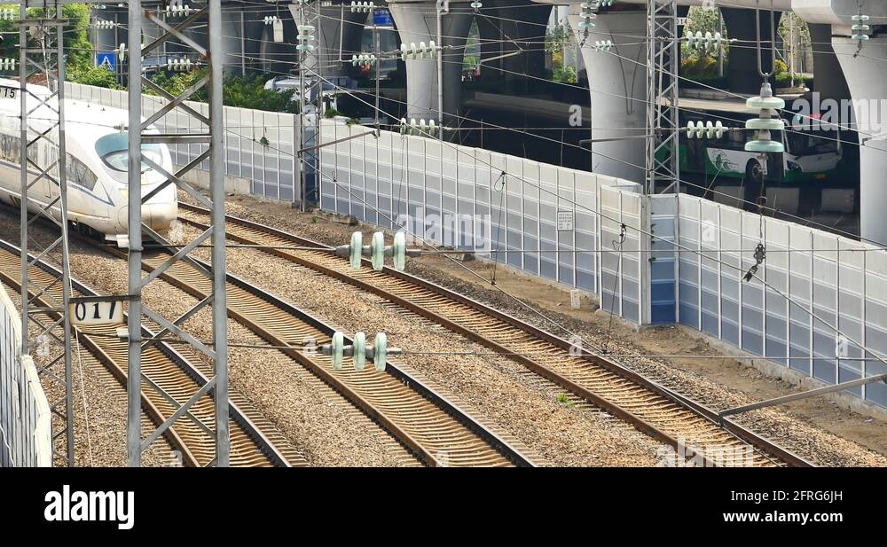 Cable passing out Stock Videos & Footage - HD and 4K Video Clips - Alamy