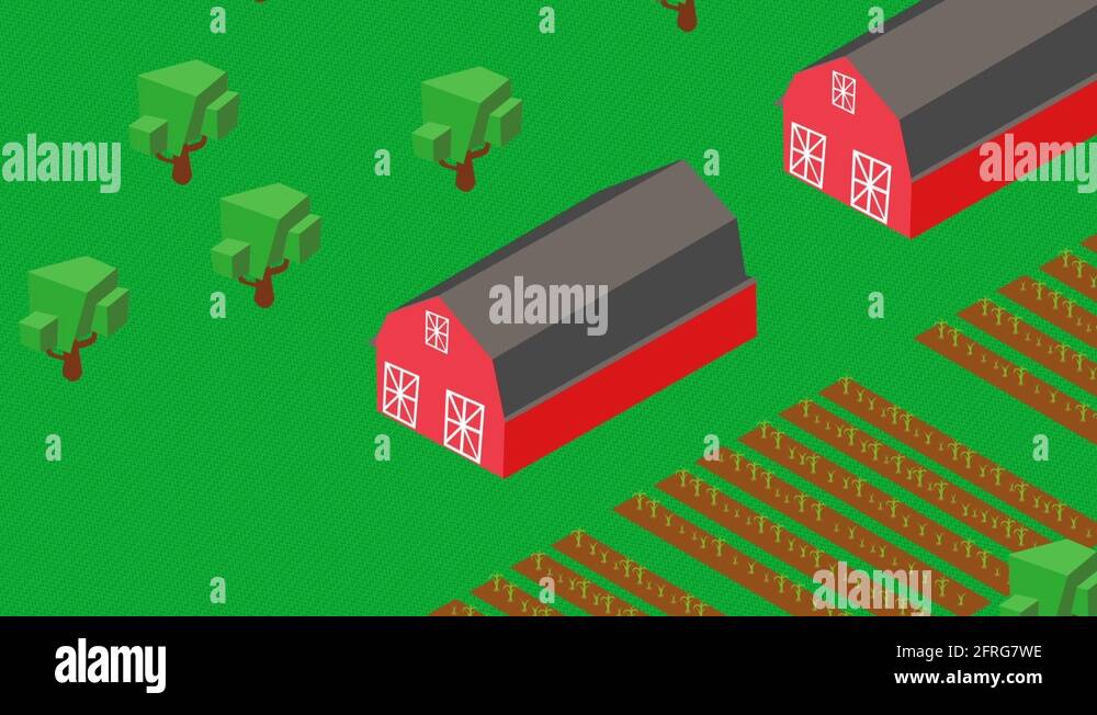 Farm land farmland Stock Videos & Footage - HD and 4K Video Clips - Alamy