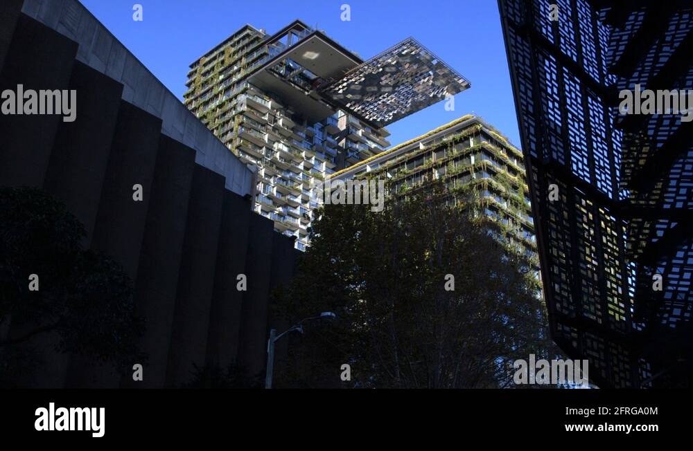 Sustainable sustainability architecture Stock Videos & Footage - HD and ...