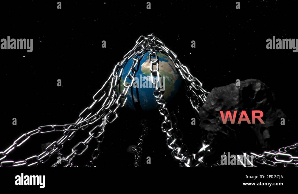 Troubles of war Stock Videos & Footage - HD and 4K Video Clips - Alamy