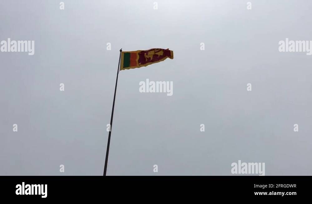 Galle face sri lanka Stock Videos & Footage - HD and 4K Video Clips - Alamy