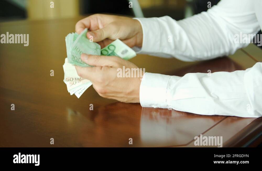 Counting tables Stock Videos & Footage - HD and 4K Video Clips - Alamy