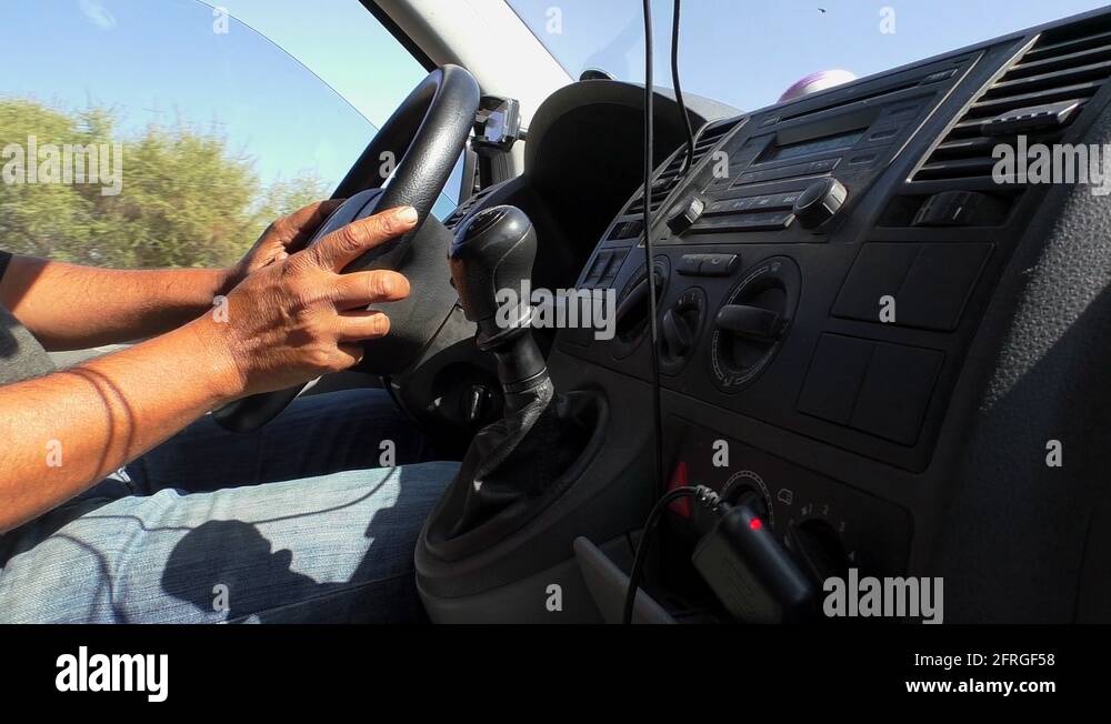 Mini dashboard Stock Videos & Footage - HD and 4K Video Clips - Alamy