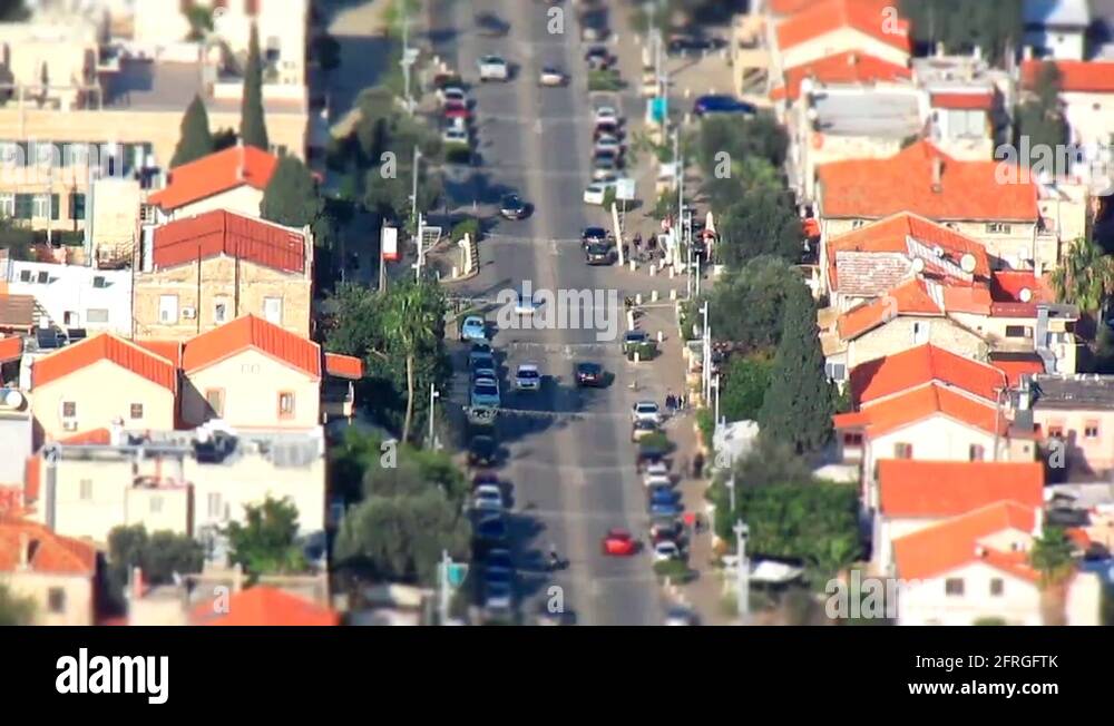 German colony german architecture Stock Videos & Footage - HD and 4K ...