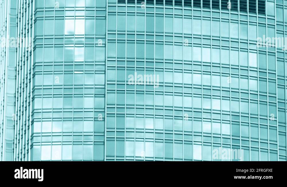 Reflective glass panels Stock Videos & Footage - HD and 4K Video Clips ...