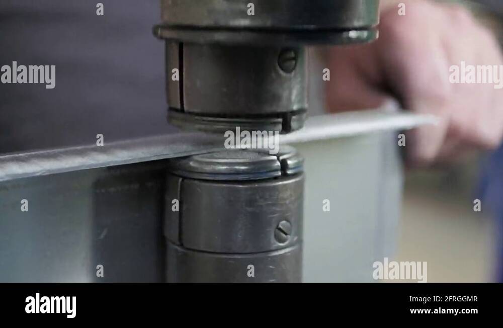 Hand driven machine Stock Videos & Footage - HD and 4K Video Clips - Alamy