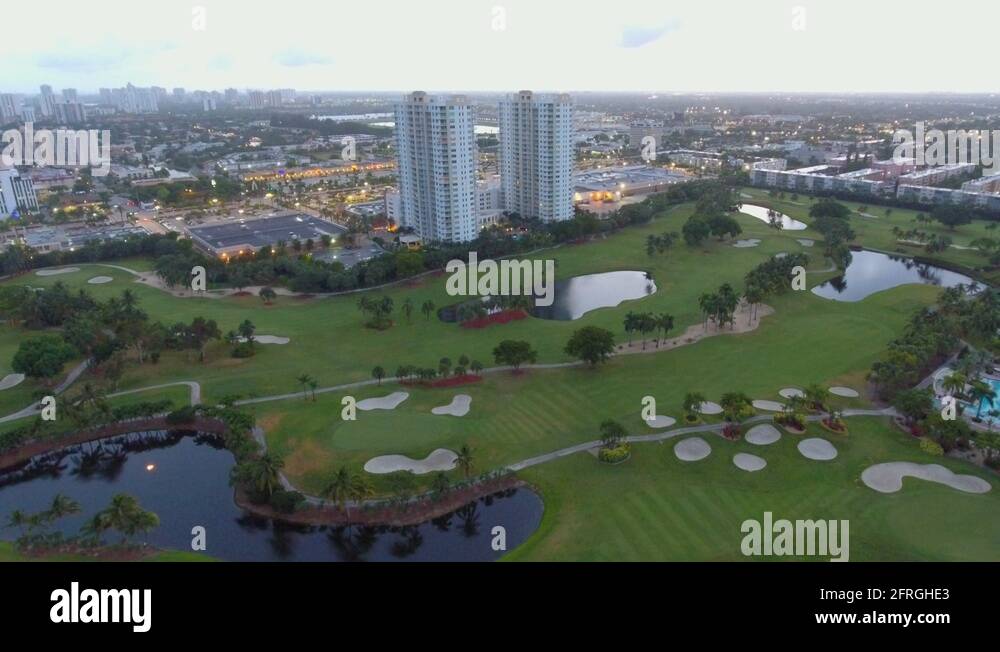 Duo duo Stock Videos & Footage - HD and 4K Video Clips - Alamy