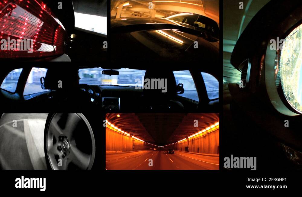 Body angles Stock Videos & Footage - HD and 4K Video Clips - Alamy