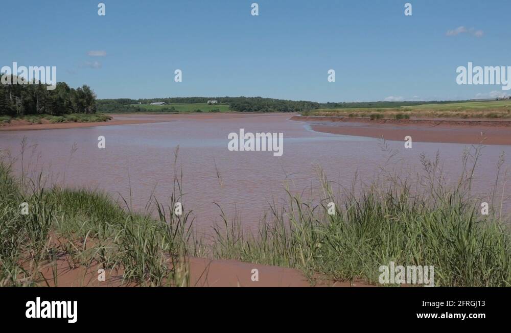Tidal bore Stock Videos & Footage - HD and 4K Video Clips - Alamy