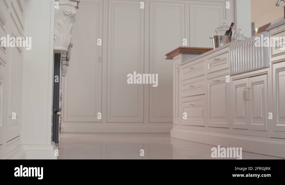 Marble for luxury kitchens Stock Videos & Footage - HD and 4K Video ...