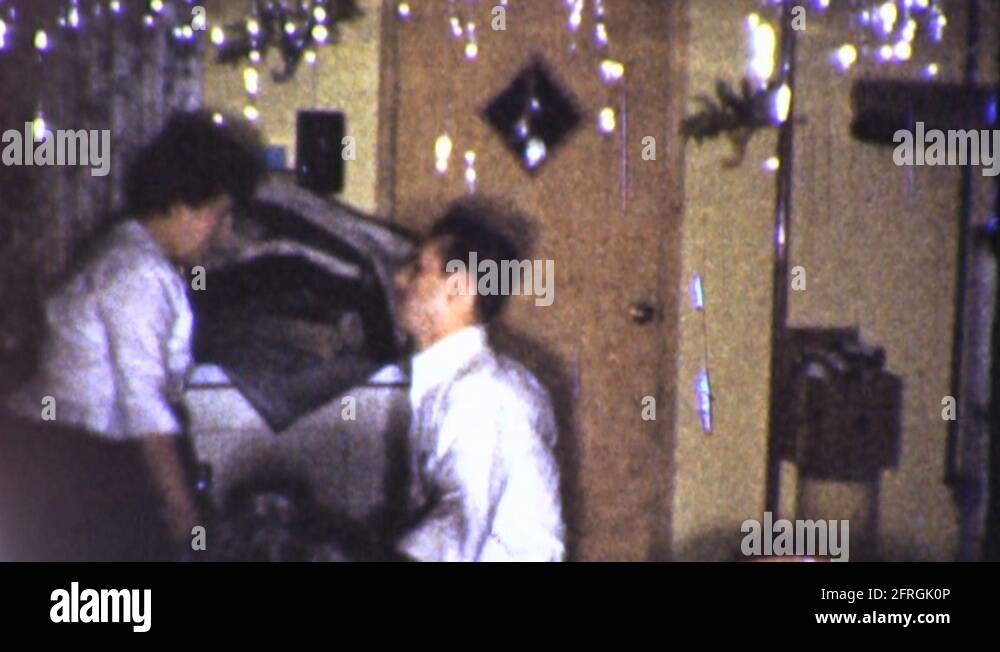 1960's dancing club Stock Videos & Footage - HD and 4K Video Clips - Alamy