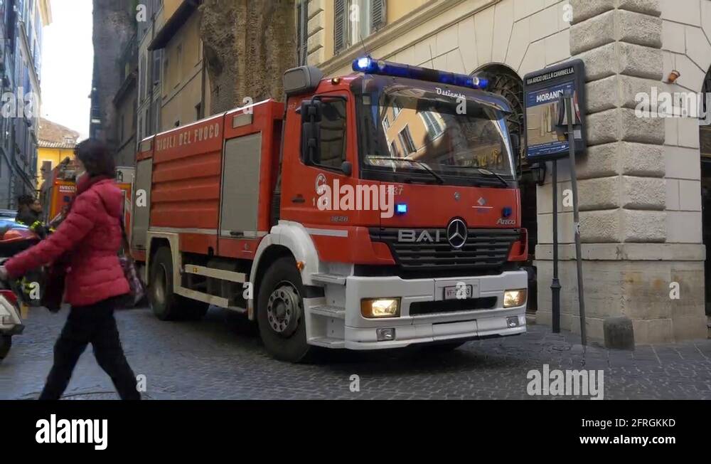 Flashover fire Stock Videos & Footage - HD and 4K Video Clips - Alamy