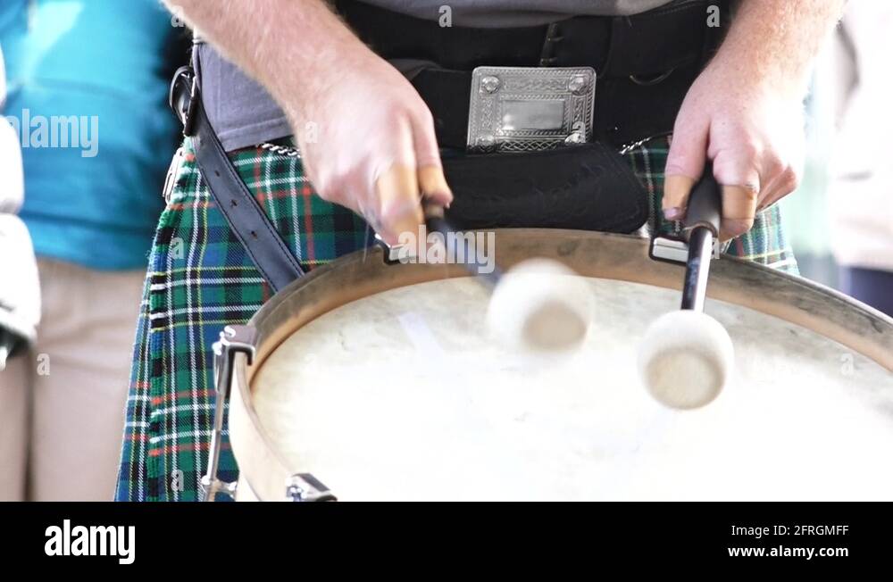 Folklore scottish Stock Videos & Footage - HD and 4K Video Clips - Alamy