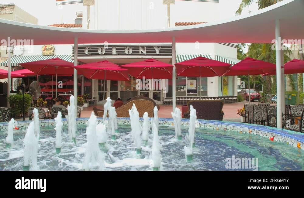 Colony theater Stock Videos & Footage - HD and 4K Video Clips - Alamy