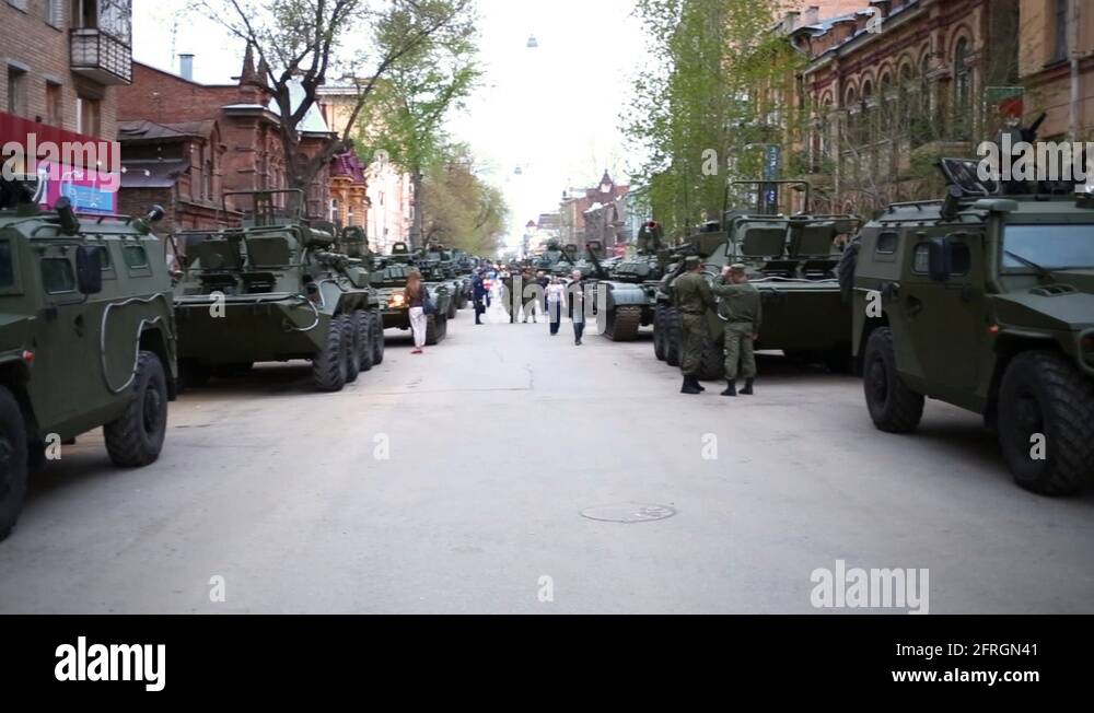 Arsenal victory parade Stock Videos & Footage - HD and 4K Video Clips ...