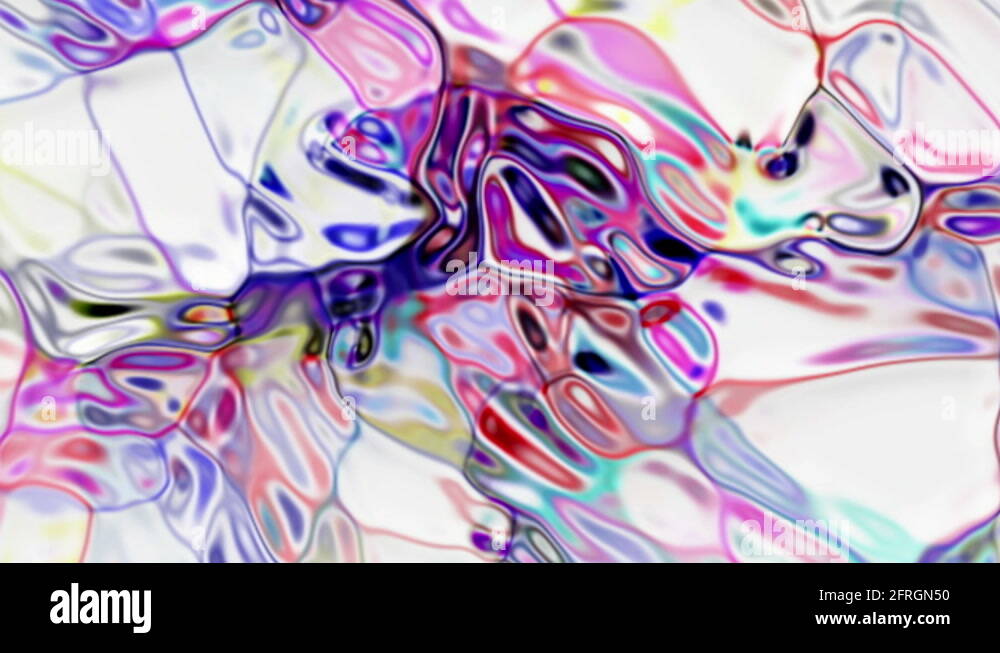 Silky water illusion Stock Videos & Footage - HD and 4K Video Clips - Alamy