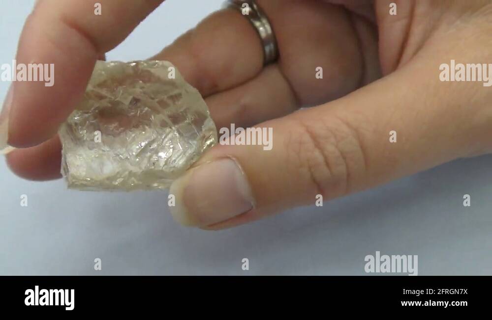 187 a Stock Videos & Footage - HD and 4K Video Clips - Alamy