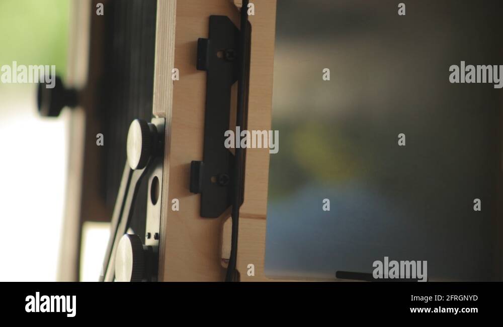 Field of view sensor Stock Videos & Footage - HD and 4K Video Clips - Alamy