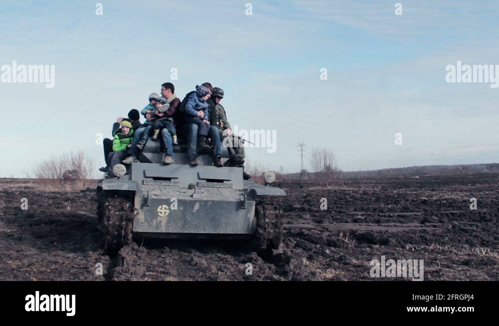 Tank swastika Stock Videos & Footage - HD and 4K Video Clips - Alamy